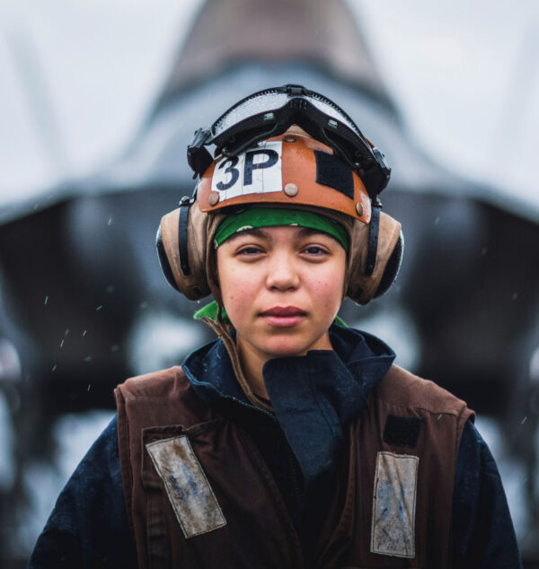 Sponsorship – Friendly Forces